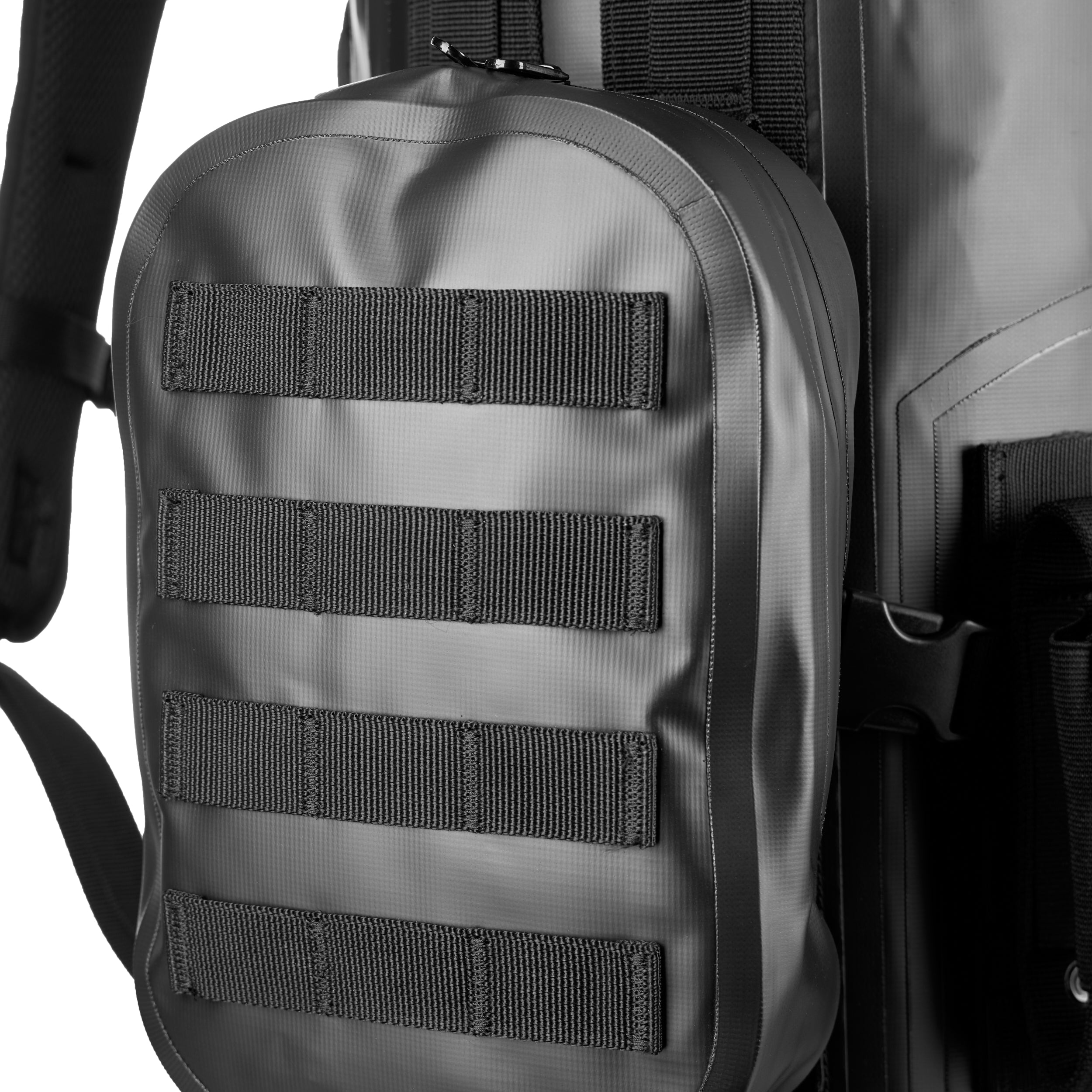 Premium Waterproof Go Bags, Trekking Poles & More - Drakon Outdoors