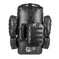 Waterproof Go Bag for Camping, Hiking, and Survival - Drakon Outdoors