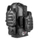 Waterproof Go Bag for Camping, Hiking, and Survival - Drakon Outdoors