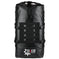 Waterproof Go Bag for Camping, Hiking, and Survival - Drakon Outdoors