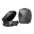 Waterproof Go Bag for Camping, Hiking, and Survival - Drakon Outdoors