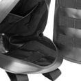 Waterproof Go Bag for Camping, Hiking, and Survival - Drakon Outdoors