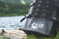 Waterproof Go Bag for Camping, Hiking, and Survival - Drakon Outdoors